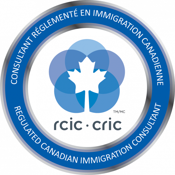 Immigration Lawyer in Melbourne | Award winning Immigration Agent